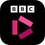 BBC Player | Astro